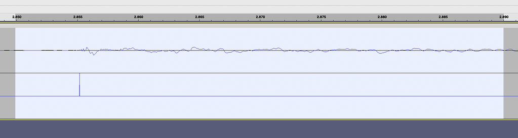 Adding @lookback to ampslice-based JIT onset detection? - Usage Questions - Fluid Corpus ...